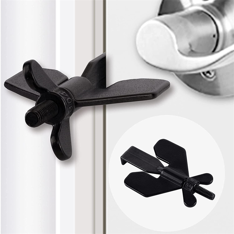 AceGuard™ Door Lock – Magnite